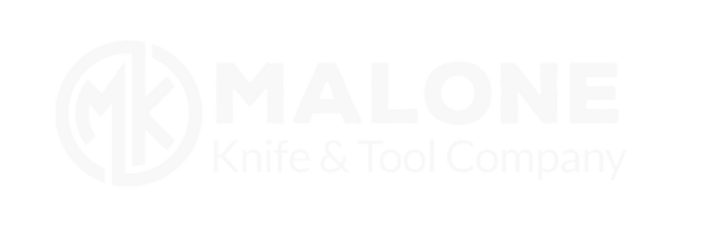 Malone Knife and Tool | USA Made – Malone Knife & Tool
