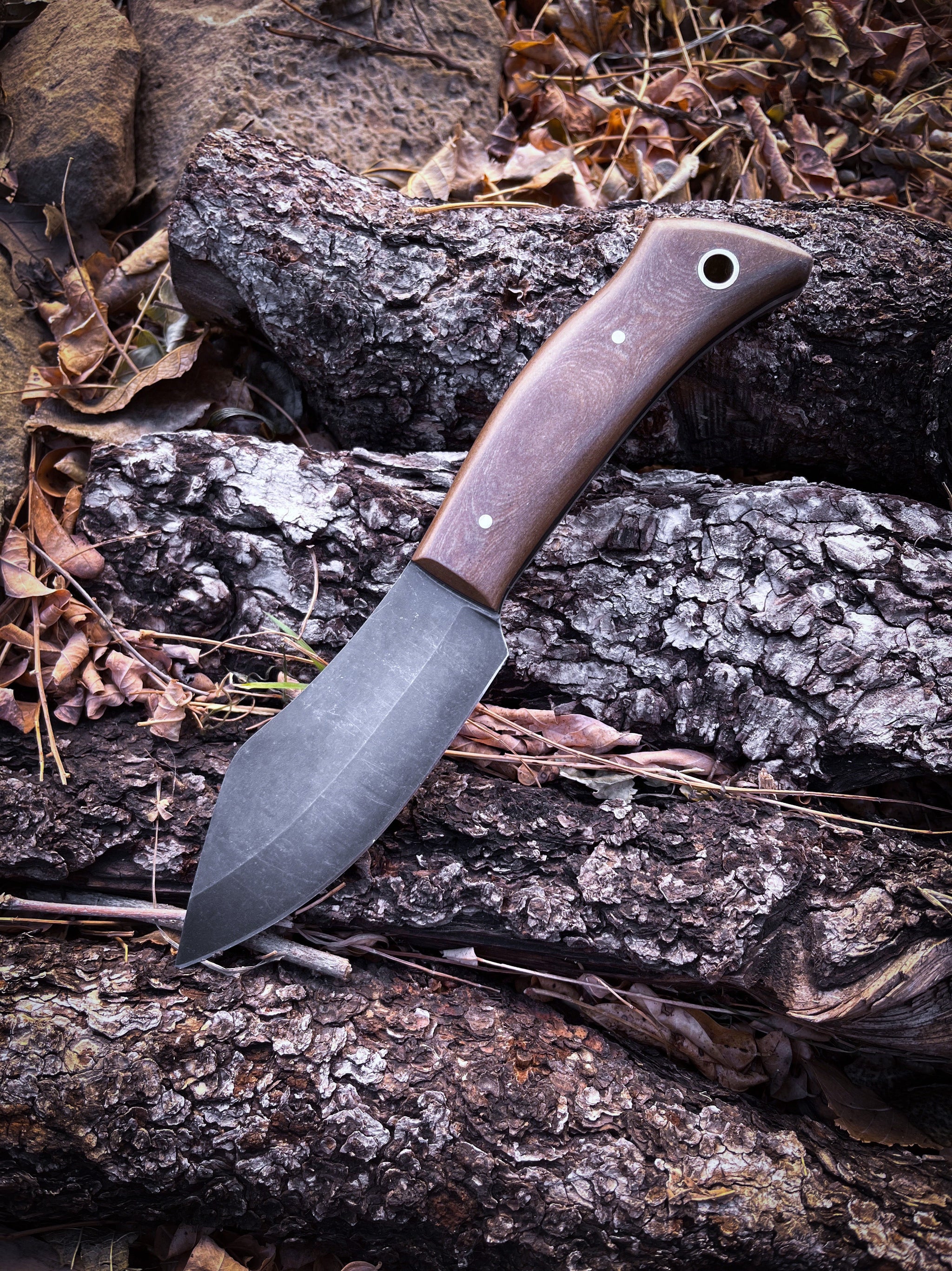 Products – Malone Knife & Tool